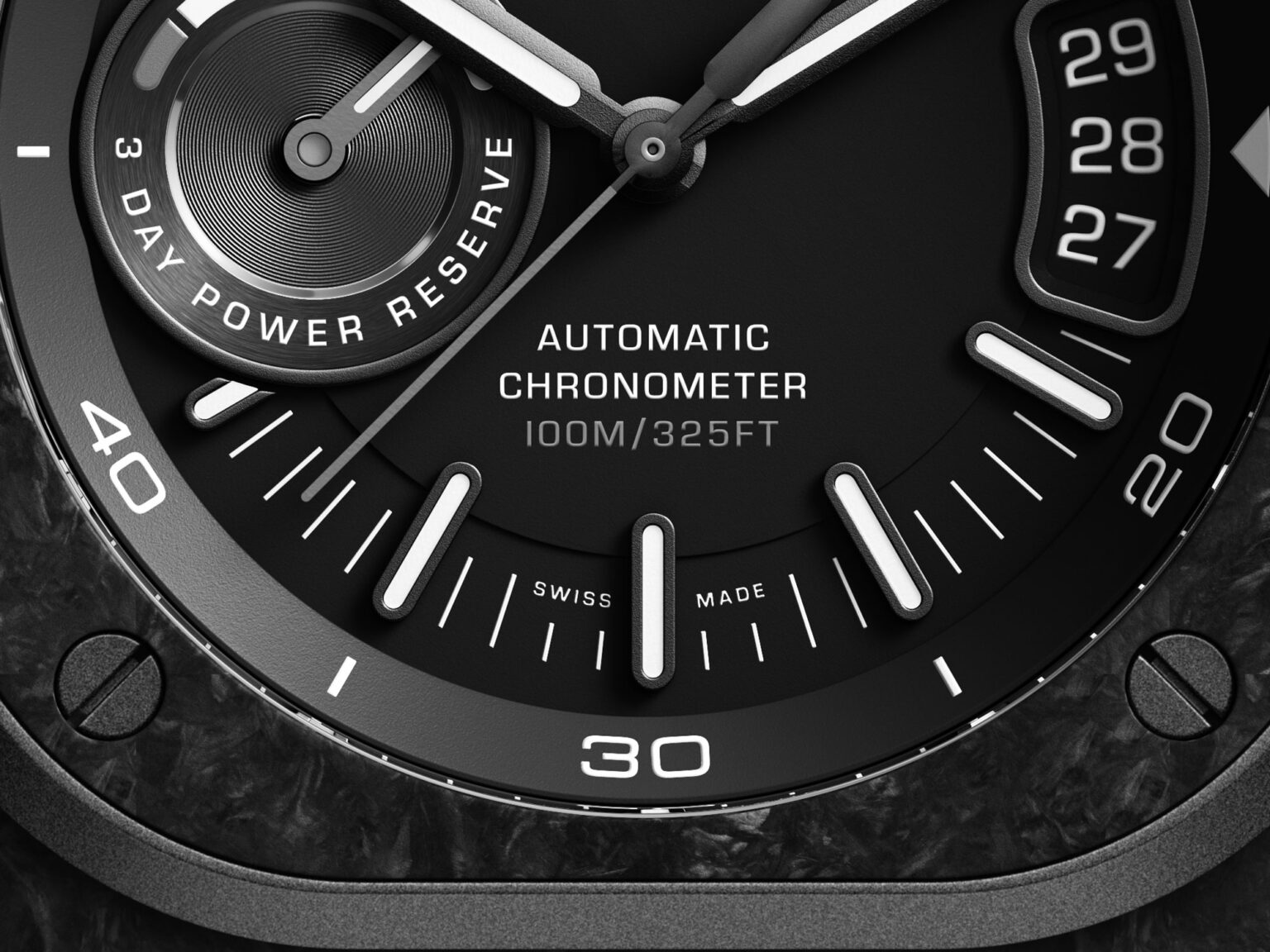 寶島鐘錶嘉義旗艦店