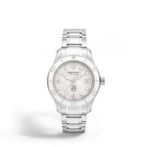 寶島鐘錶嘉義旗艦店