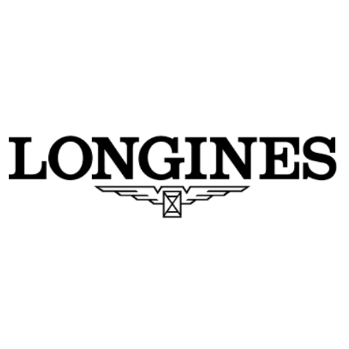 LONGINES - 寶島鐘錶